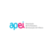 Associado | APEI